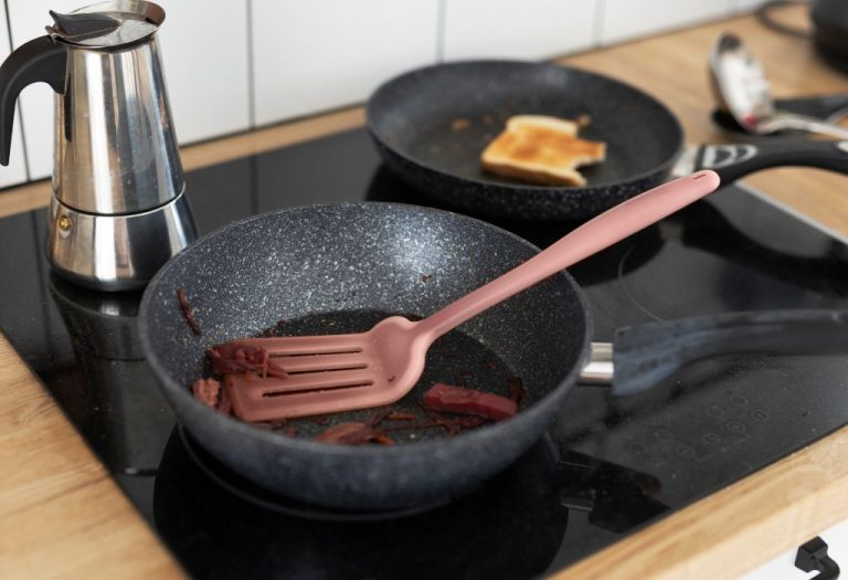 Does Enamel Cookware Have PFAS? Safety Facts Explained